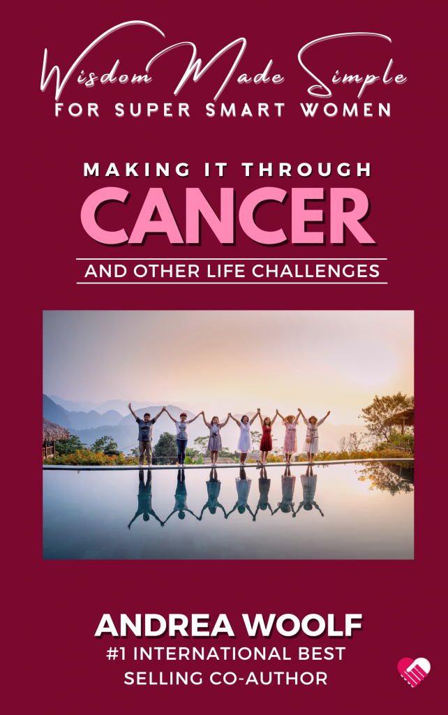 Reserve Book - Wisdom Made Simple